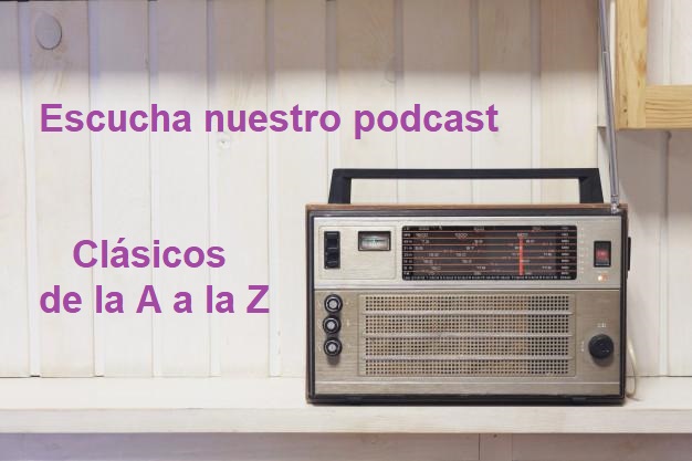 Los Destacados - Radio online